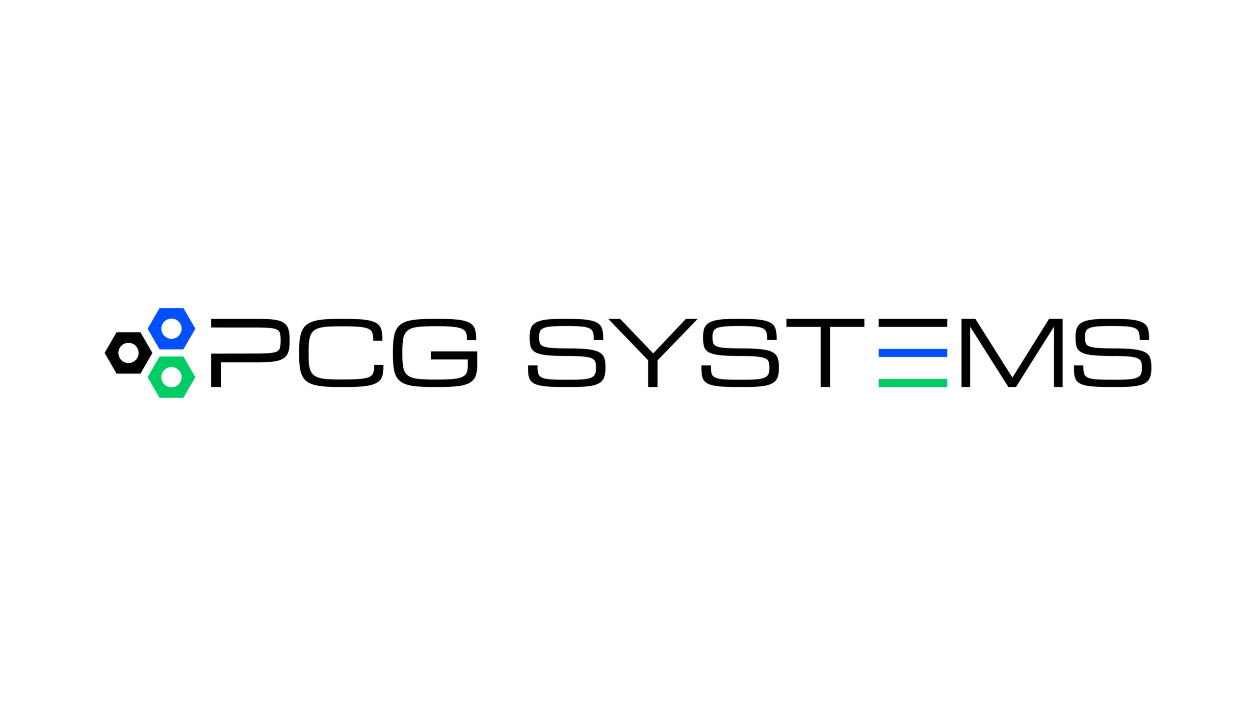 Contact PCG Systems | Enterprise IT Services